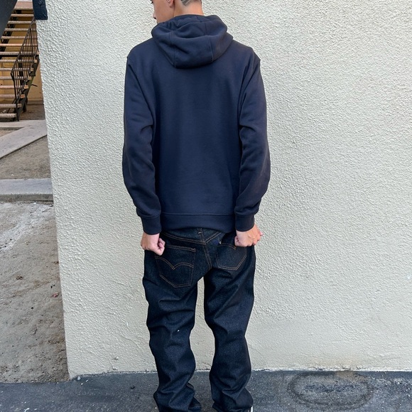 Levi's | Jeans | Custom 5 Levis | Poshmark